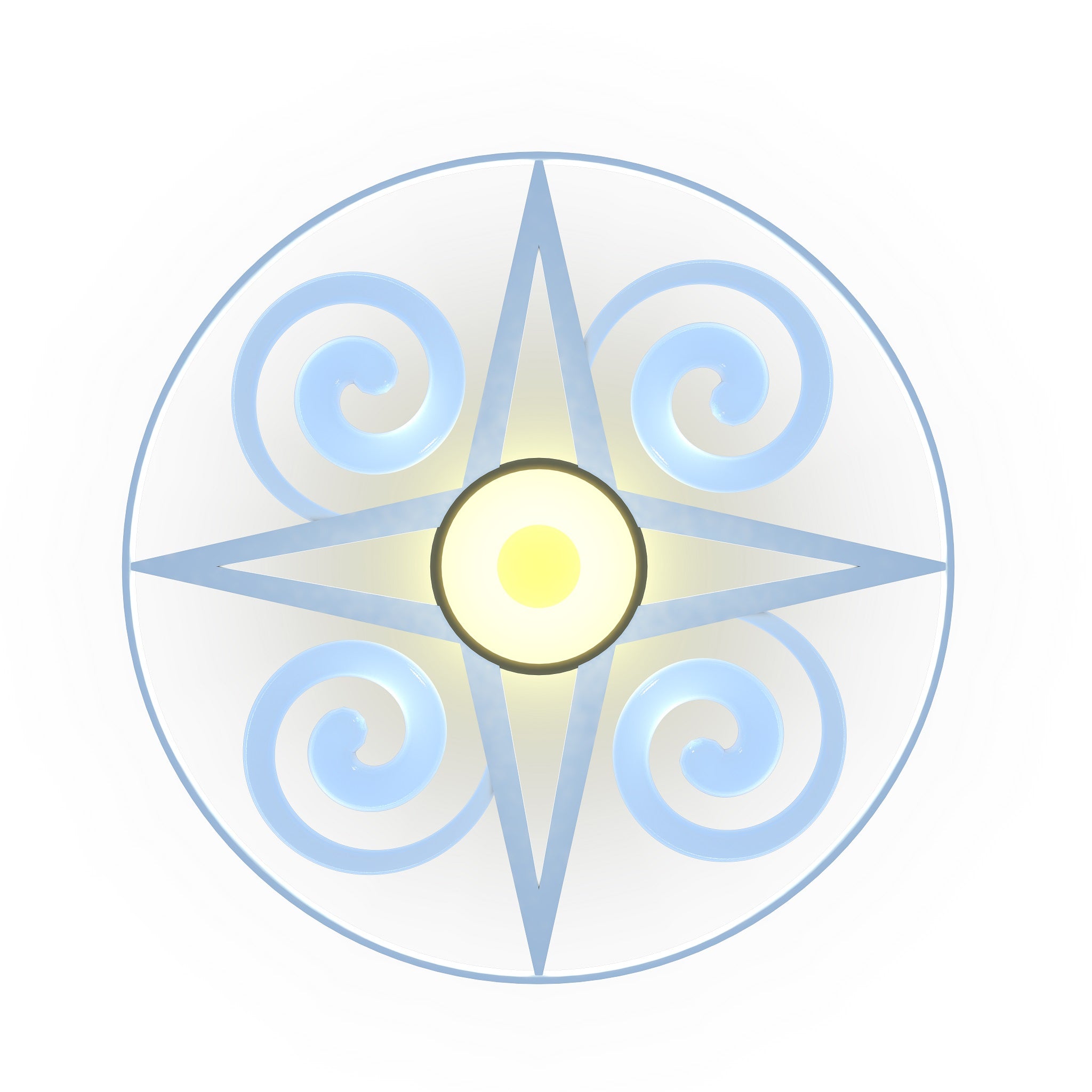 Neville Goddard books – RealitySynthesis